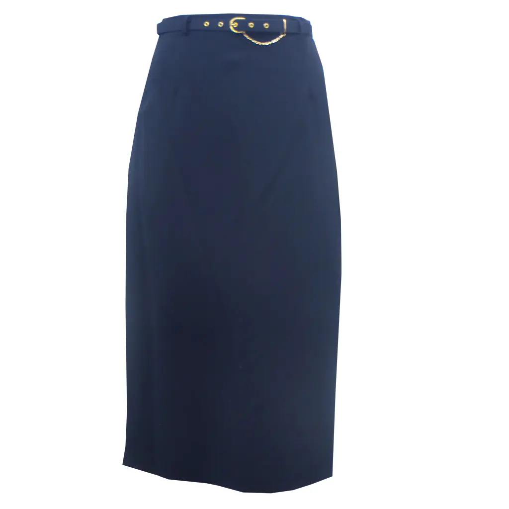 Nurses Church Skirts for Women | Elegant & Modest Styles